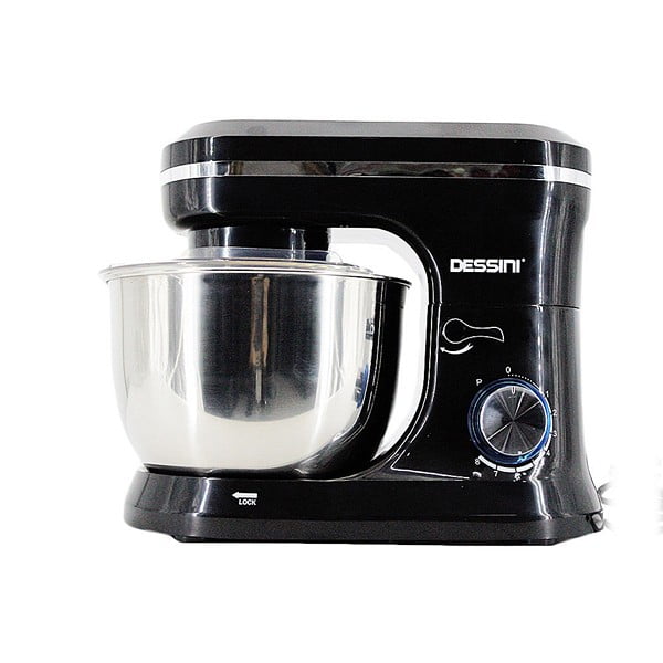 Dessini kitchen machine | Wonderbayt