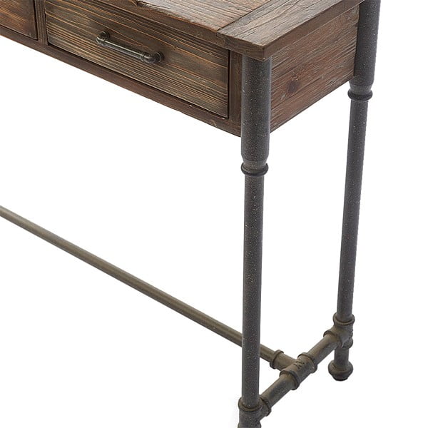 Brooklyn side table | Wonderbayt