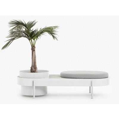 Indoor Benches | Wonderbayt