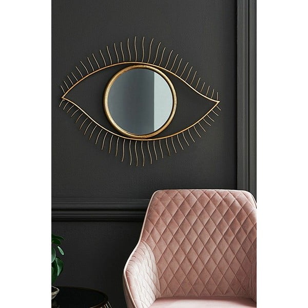 Mirrors | Wonderbayt