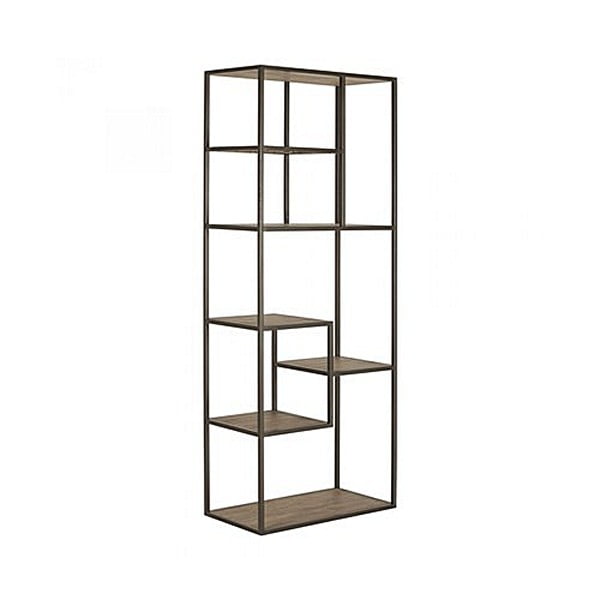 Shelving Units | Wonderbayt