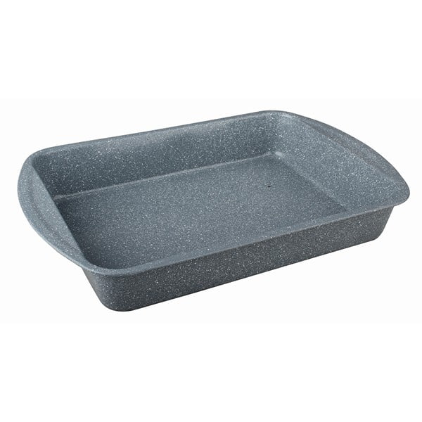 Royal Gourmet Rectangular Pan | Wonderbayt