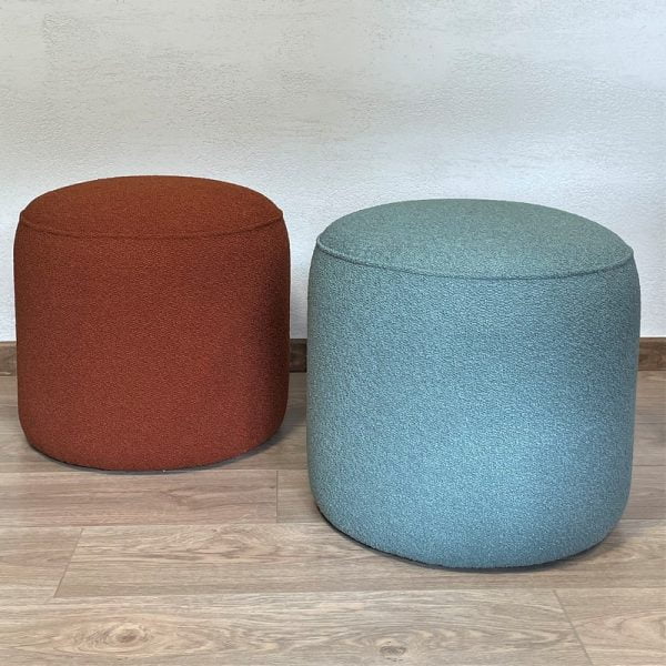 Poufs & Bean Bags | Wonderbayt