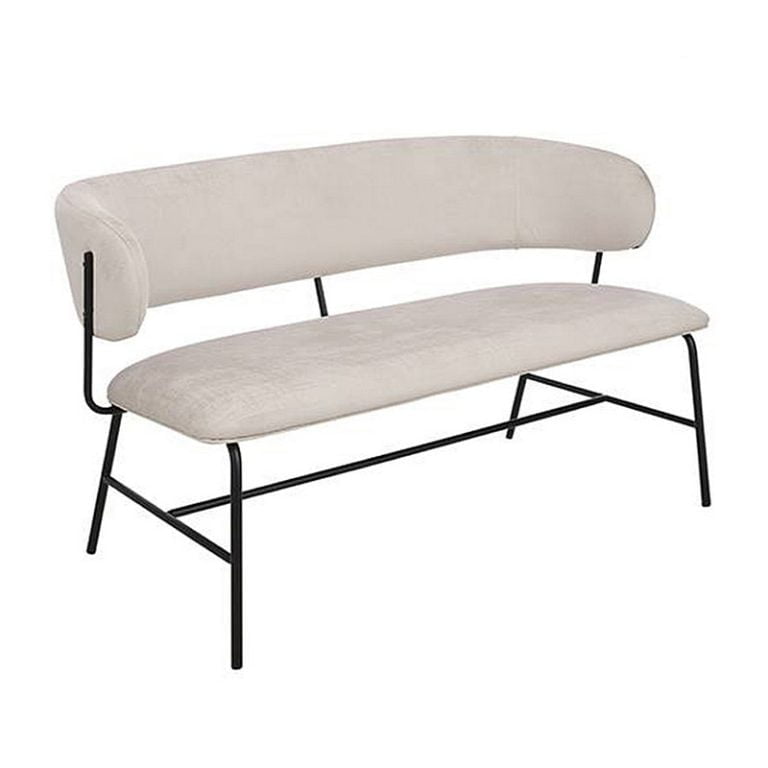 Indoor Benches | Wonderbayt