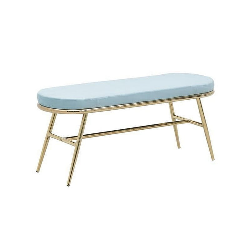 Indoor Benches | Wonderbayt