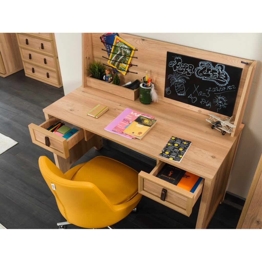 Office Tables | Wonderbayt
