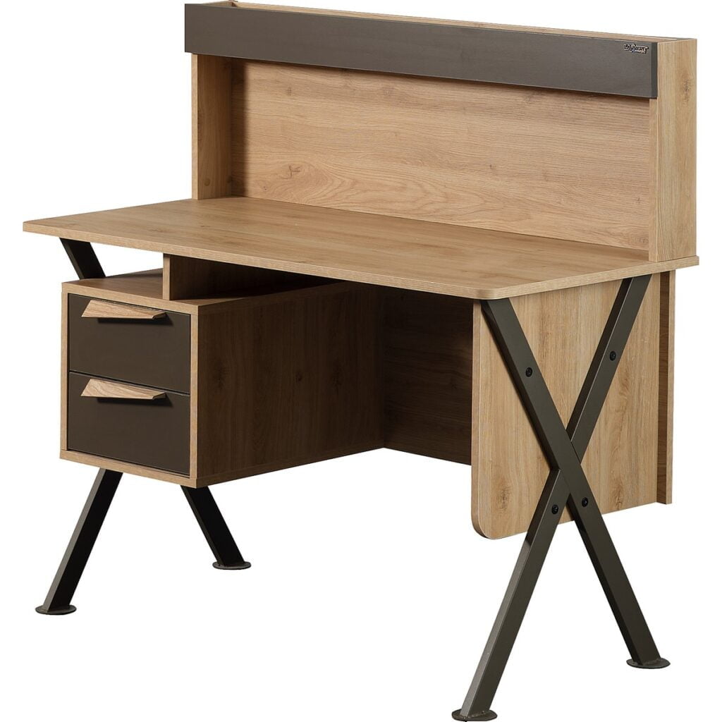 Office Tables | Wonderbayt