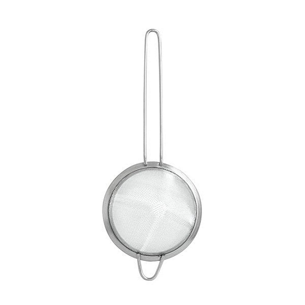 Strainer Coco-Premium Mesh Cone | Wonderbayt