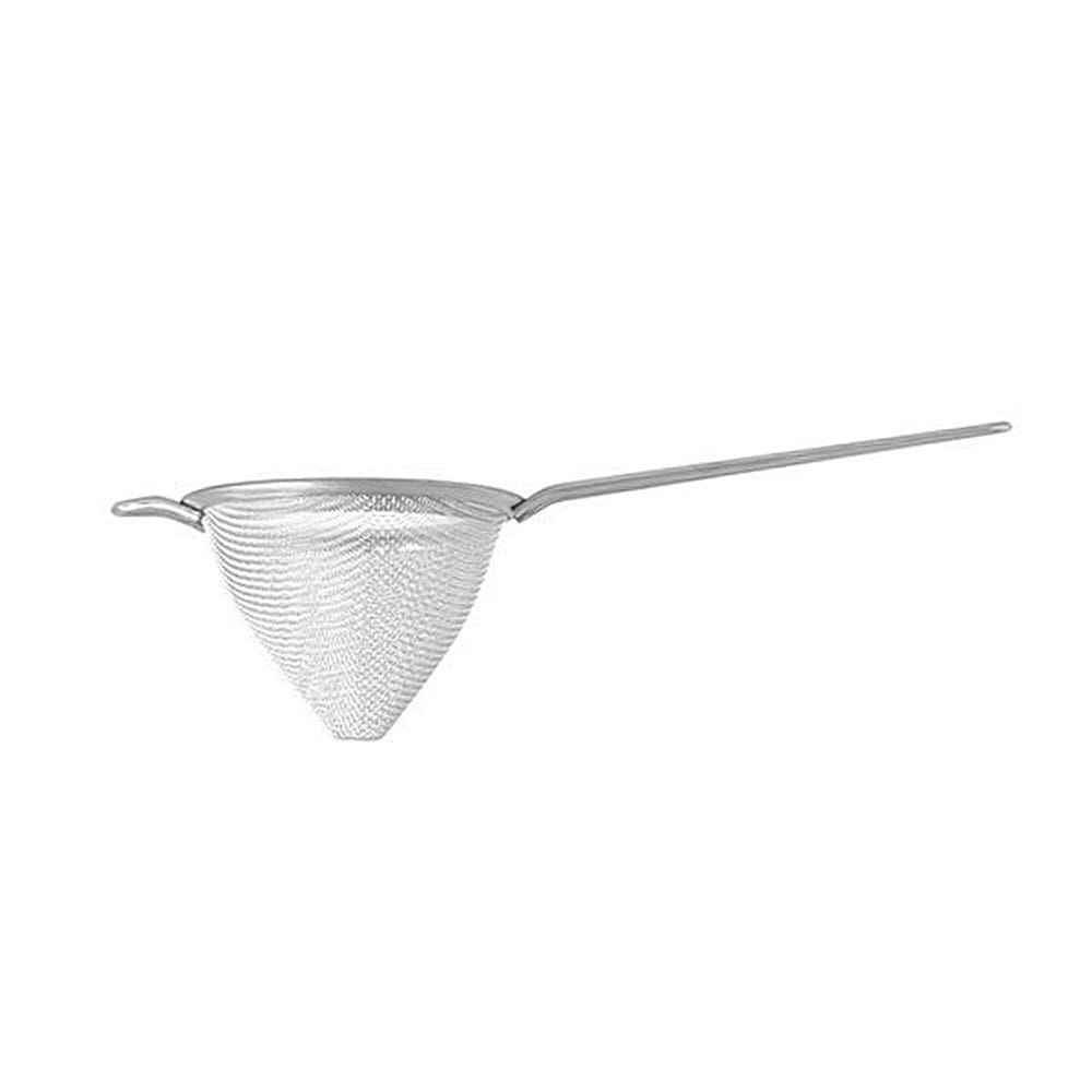 Strainer Coco-Premium Mesh Cone | Wonderbayt