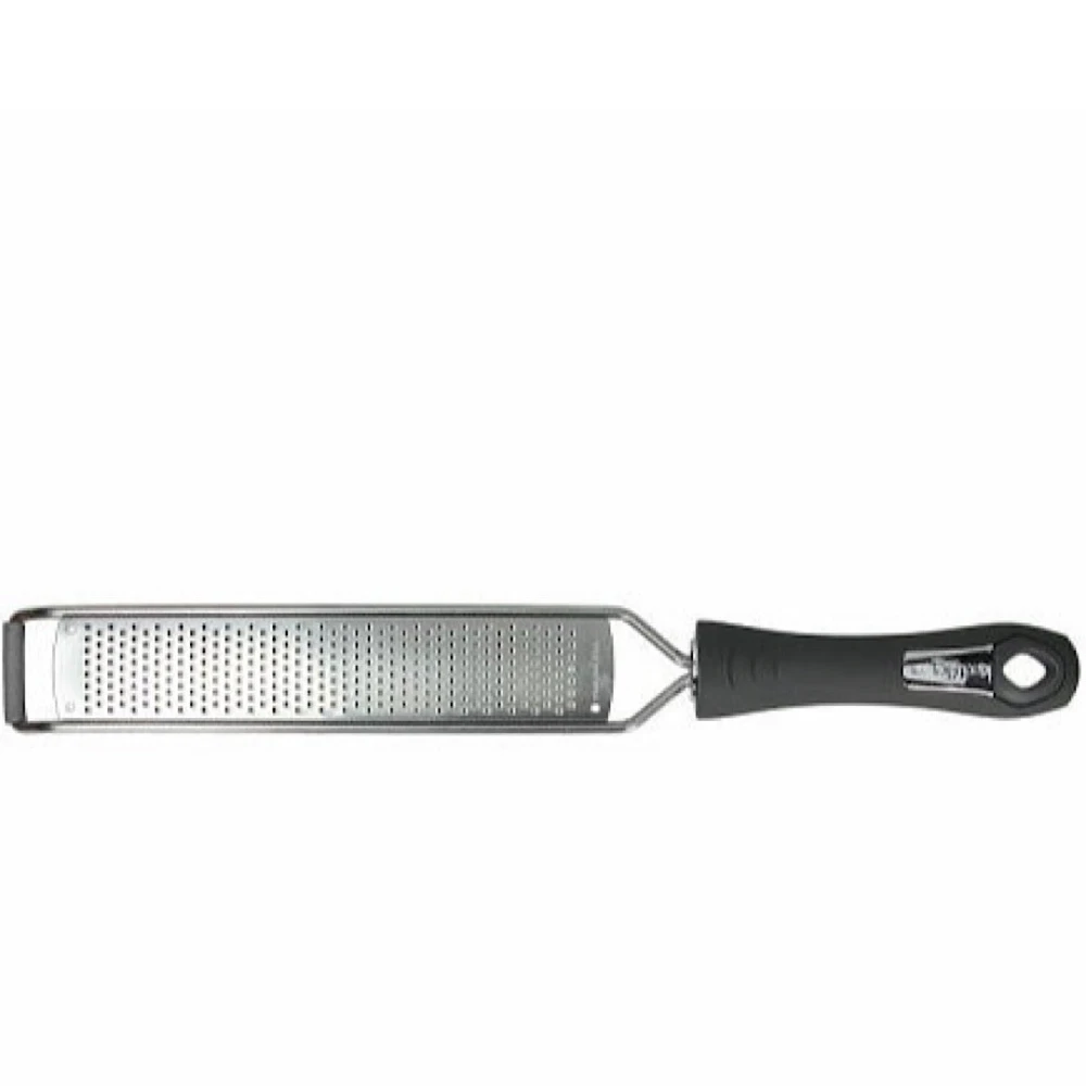 Long Grater Etching Small Mythos | Wonderbayt
